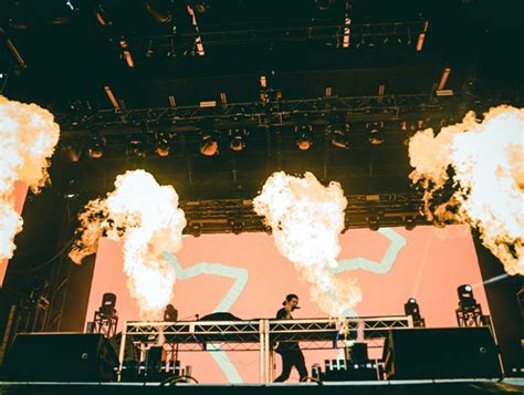 Home Cloned 1189 青森山田高校 同窓会