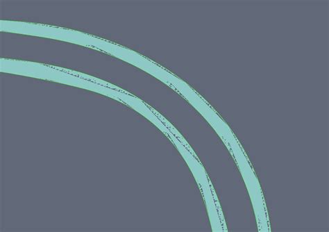 Solved Illustrator Not Displaying Correctly Adobe Community 9231515