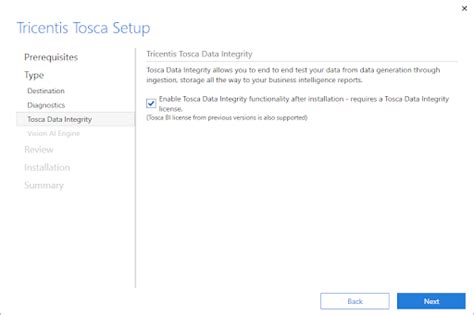 Tosca Tutorial Master Test Automation On Tosca Step By Step Guide