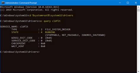 Onedrive Cannot Connect To Windows Files On Demand Requires A Connection