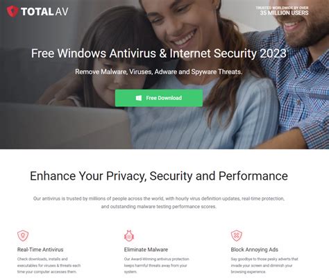 how to detect and remove malware from a wordpress site wpzoid