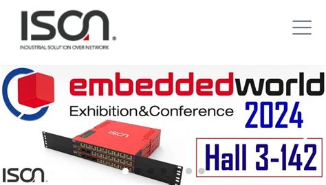 Ison Technology Posted On Linkedin