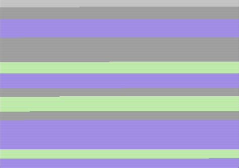 Sprite Assembler Beta V23 1995unreal Free Download Borrow And