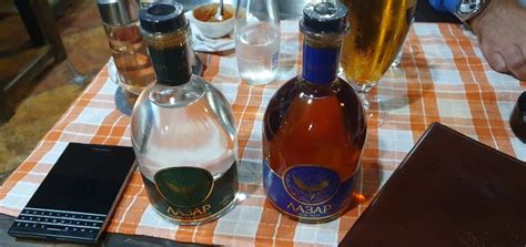 Rastko S Ilić On Linkedin Увек лепо дружење са кумом Branko M Lazarević у традиционалном…