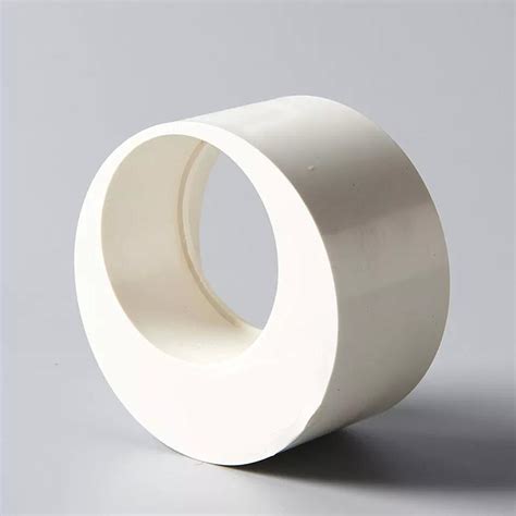 Dwv Socket Reducer For Drainage System Dwv Socket Reducer For Drainage Systemupvc Dwv Socket