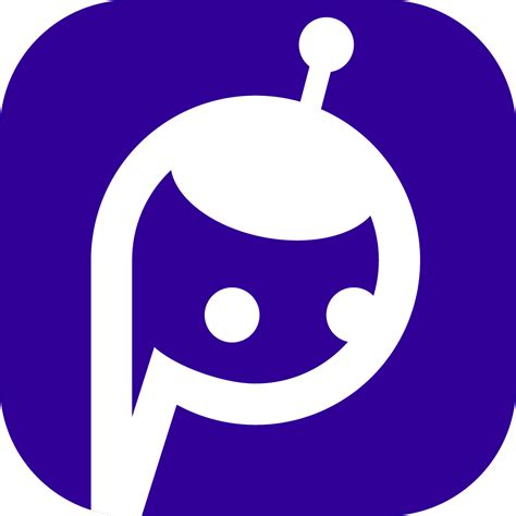 Restore Window Primo Rpa Global