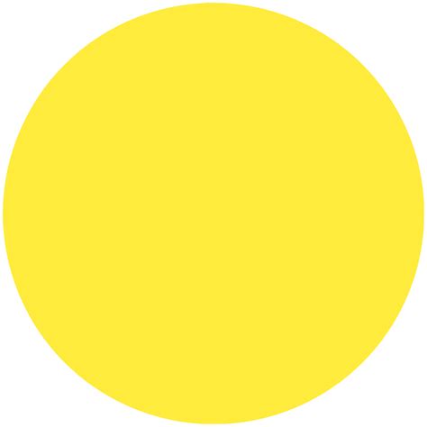 Svg 사자 별자리 영성 암 수대 무료 Svg 이미지 및 아이콘 Svg Silh