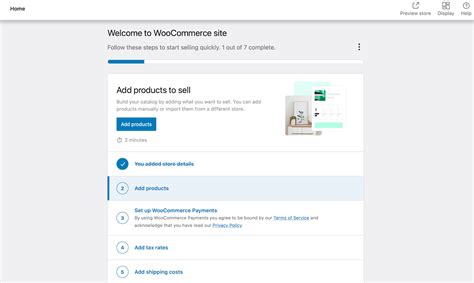 WooCommerce Tutorial How To Set It Up On Your Website Step By Step