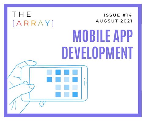 Mobileappdevelopment Flutter Softwareengineer Project Tech Careers