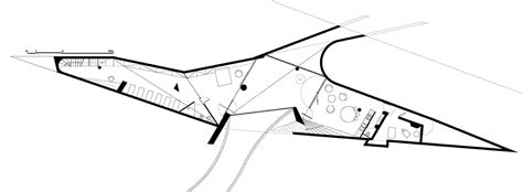 house in sikamino by tense architecture network