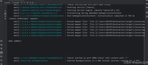 Mybatis Plus版本不兼容问题cannot Load From Object Array Because The Return V