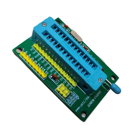 s15fb852b821441419f641dfabe42ddb6k