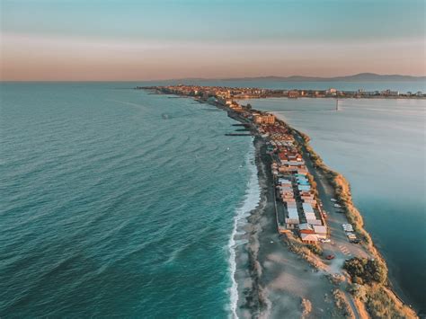 Започва ремонт на тротоара и изграждане на соларно улично осветление в местност Косата