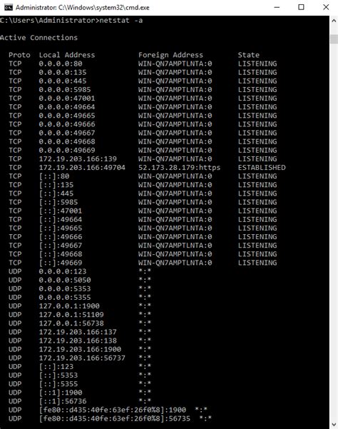 Website Is Not Accessible Via Hostname Solved