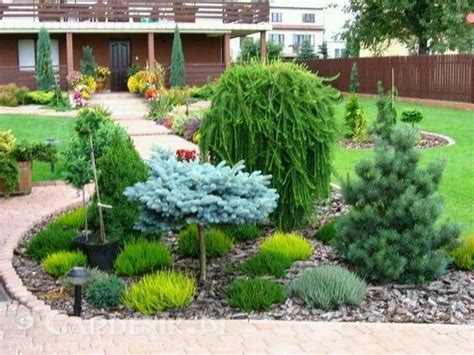 Great Ideas For Sour Soil Artofit