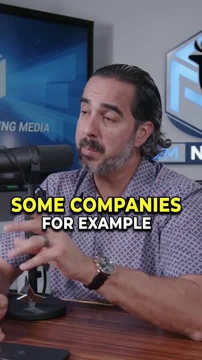 Manuel Suarez Na Linkedin Have You Heard Of Customer Lifetime Value