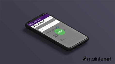 Letizia Lucadei On Linkedin Maintenet Web Worksheet