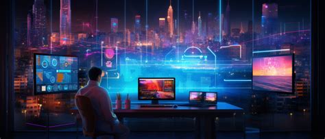 Understanding Data Analysis And Its Impact In 2024 Ai Marketing Engineers