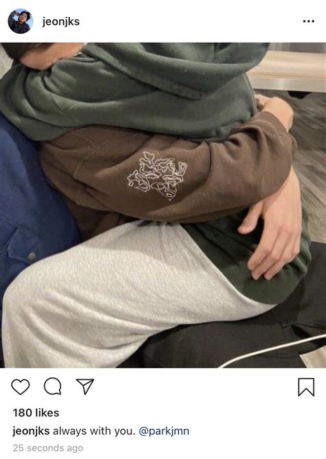 Kay On Twitter Https T Co TnBDSqDKp Twitter