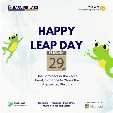 Learning Lab On Linkedin Learninglabb Zelearninglabb Leapday