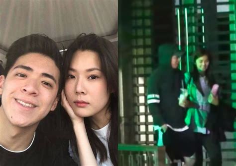 Jeremy Lin Girlfriend Jessica