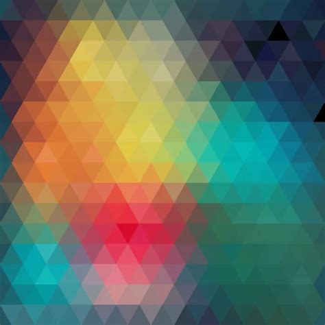 ᐈ Small Geometric Patterns Stock Vectors Royalty Free Small Geometric