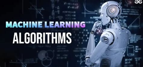 R语言机器学习教程大纲 知乎