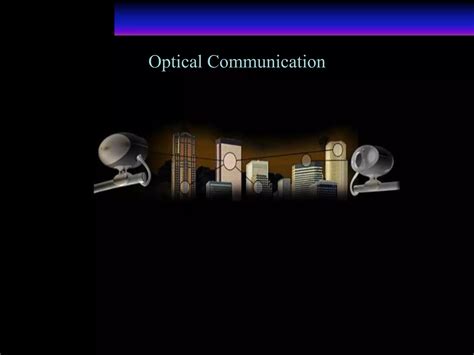 Communicationpptx