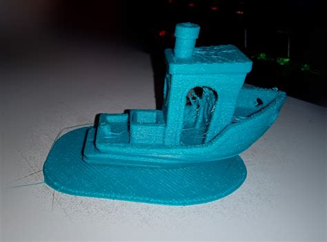 Weird Layers Behavior Rbigtreetech