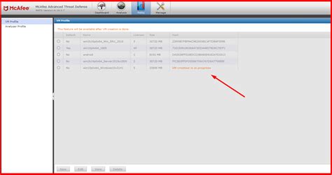 “failed To Connect To Server Code 1006 ” Error In Atd And Solution Systemconf