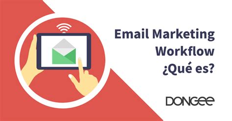 Tips And Best Practices For Your Transactional Email — Correo Total