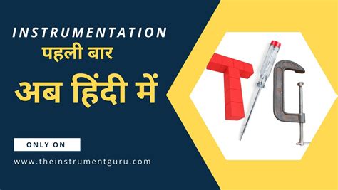 Learn From Data Q What Is Interpolation And Extrapolation Answer The Terms Of Interpolation