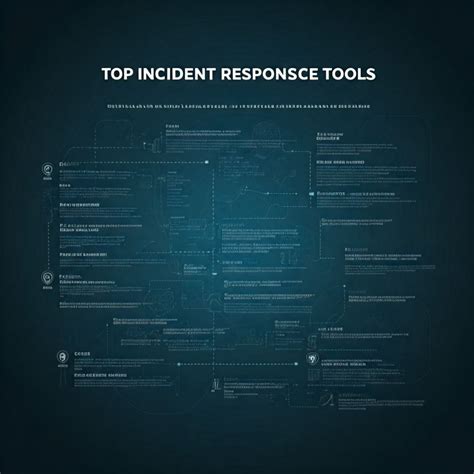 Amr Sameh Mohamed On Linkedin Cybersecurity Incidentresponse