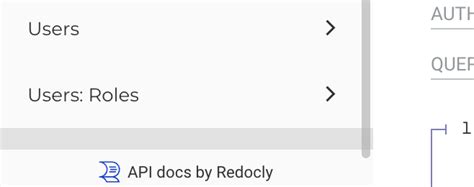 Last Item In Api Docs Navigation Pane Not Visible · Issue 3426 · Pulp