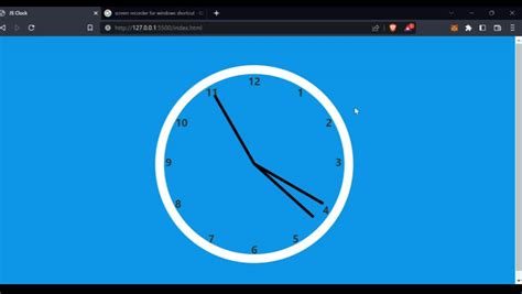 Lalit Pawar On Linkedin Webdevelopment Javascript Codingjourney