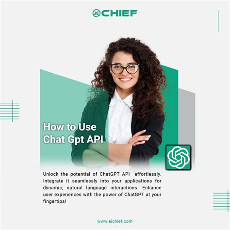 Ai Chief On Linkedin Chatgpt Apimagic Codehighlights Codingrevolution Aiinnovation