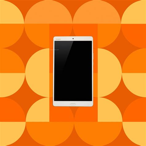 Huawei Mediapad M Screen Specifications Sizescreens Com