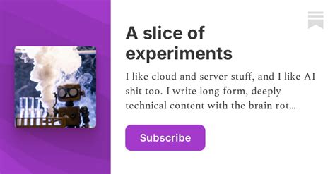 S6 Run Multiple Processes In Your Container