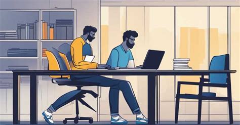 Exit Interview Questions How To Get Valuable Feedback