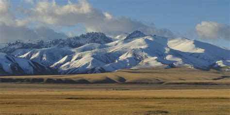 The Torugart Pass Tom And Marcias Rough And Ready Tours