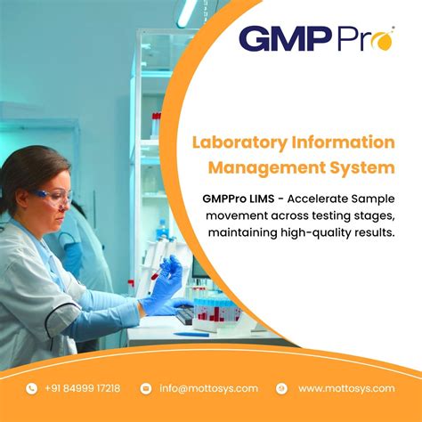 Javid Ur Rahaman Posted On Linkedin