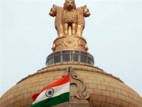 UPSC CSE Main 2020 Civil Services Mains DAF Application Forms Released On Upsc Gov In The