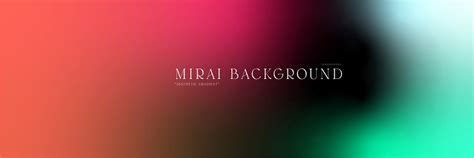 부드러운 흐린 그라디언트 배경 포스터 커버 웹 템플릿을위한 벡터 메쉬 동적 그래픽 디자인 기술 공간 또는 과학 추상 프로모션 아트를위한 미적 Y2k 색상 패턴 0명에 대한