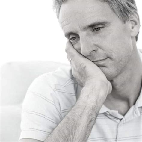 Andropause Central Wellness Medical And Aesthetic Billings Mt