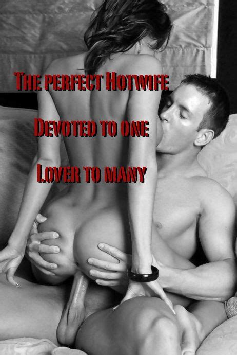 Bananasins Wife Pin 36578698