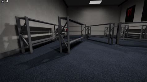 Roblox Apeirophobia Walkthrough Levels 7 12 Gamer Journalist