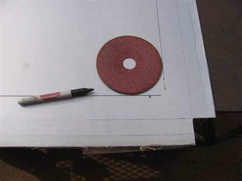 Techcustom Bead Rolling The Hamb