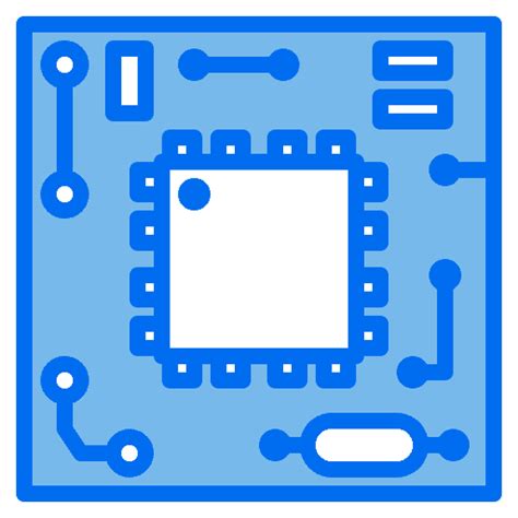 دوره آنلاین ورود سریع به دنیای Fpga گروه مهندسی فراد اندیش