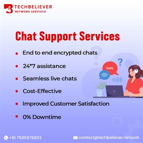 Ayush Gupta Posted On Linkedin