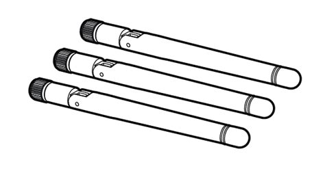 Cisco Codec Eq Next Gen Video Device Installation Guide